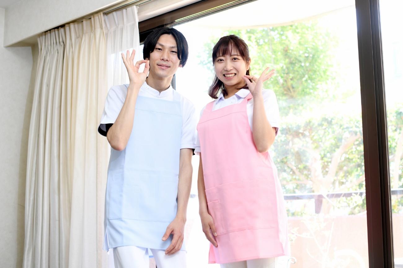 介護現場で見守り不足になる原因は？事業者の悩み解消法を紹介《Column vol.08》 - 株式会社Magic Shields｜高齢者の転倒骨折対策に【ころやわ】