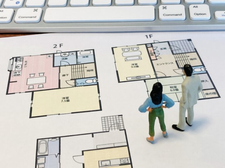 骨卒中って何？《Column vol.10》 - 株式会社Magic Shields｜高齢者の転倒骨折対策に【ころやわ】