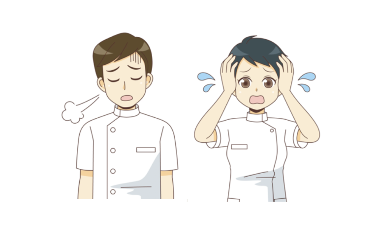 【院内転倒訴訟】から見る医療現場の取り組みと課題《Column vol.12》 - 株式会社Magic Shields｜高齢者の転倒骨折対策に【ころやわ】