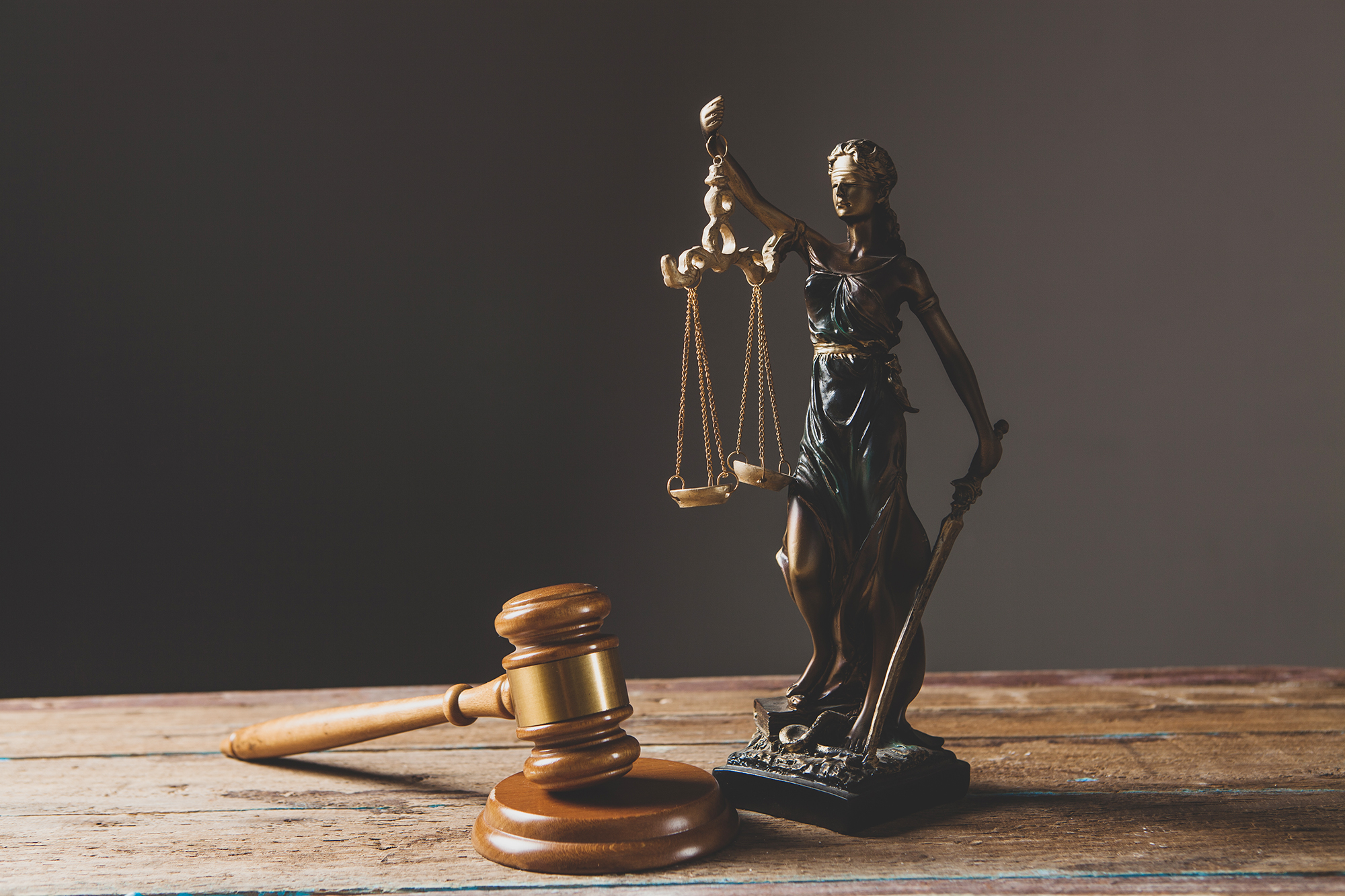 民事医療訴訟の流れ《Column vol.23》 - 株式会社Magic Shields｜高齢者の転倒骨折対策に【ころやわ】